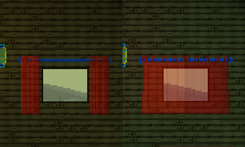 Outdated - Play More: Azamos | Chucklefish Forums