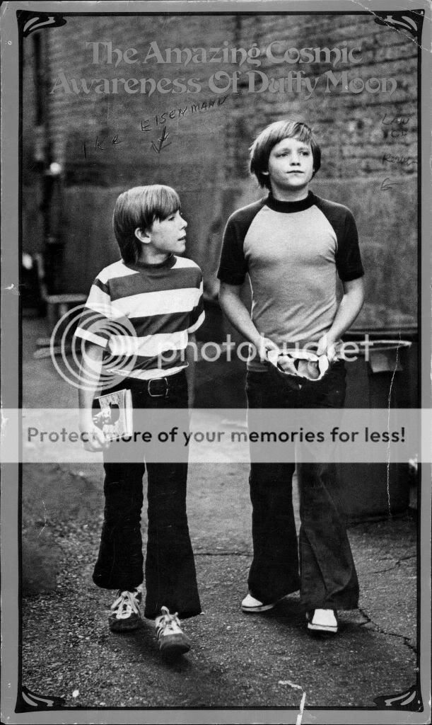 File:Amazing Cosmic Awareness of Duffy Moon Eisenmann Kerwin 1976.jpg ...