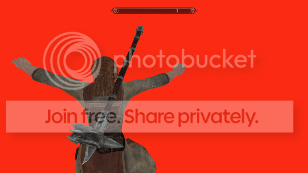 Eka's Portal • View topic - Devourment [Skyrim mod, F/?] (v0.65c)