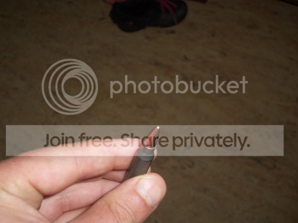 223 Orlite Galil mags in Valmet M76 **** PIX IP*** | AK Rifles