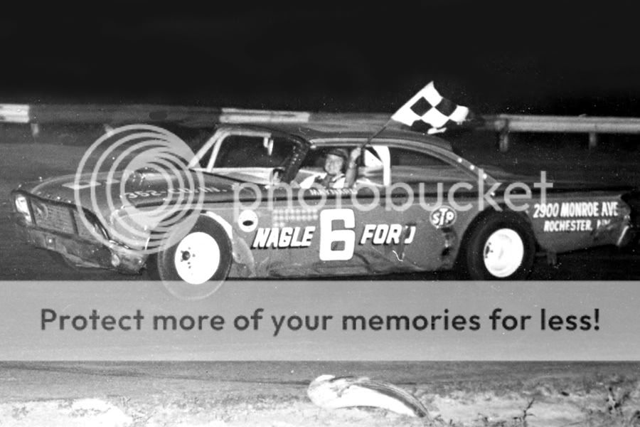 History - Historic Stock Car Photos | Page 117 | The H.A.M.B.