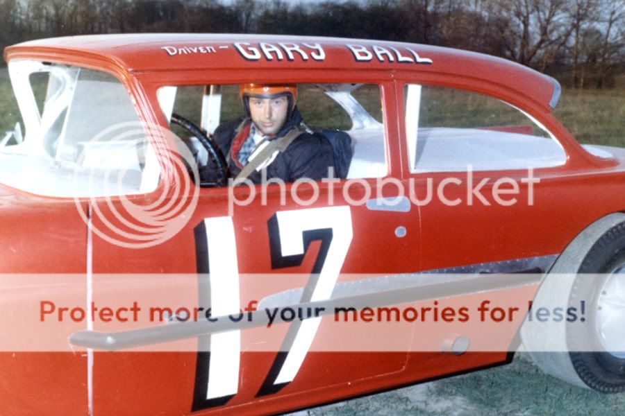 History - Historic Stock Car Photos | Page 116 | The H.A.M.B.