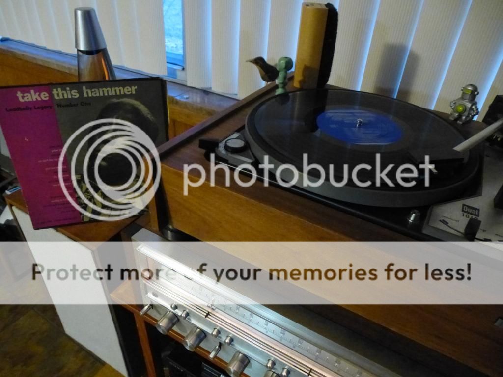 Today's Accordion Music Playlist | Page 21 | Audiokarma Home Audio ...