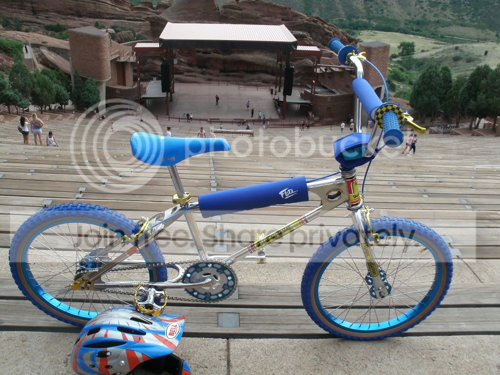 â˜… SUBMISSIONS: Porkchop BMX Summer Fun Build Off 2010 â˜… - BMXmuseum ...