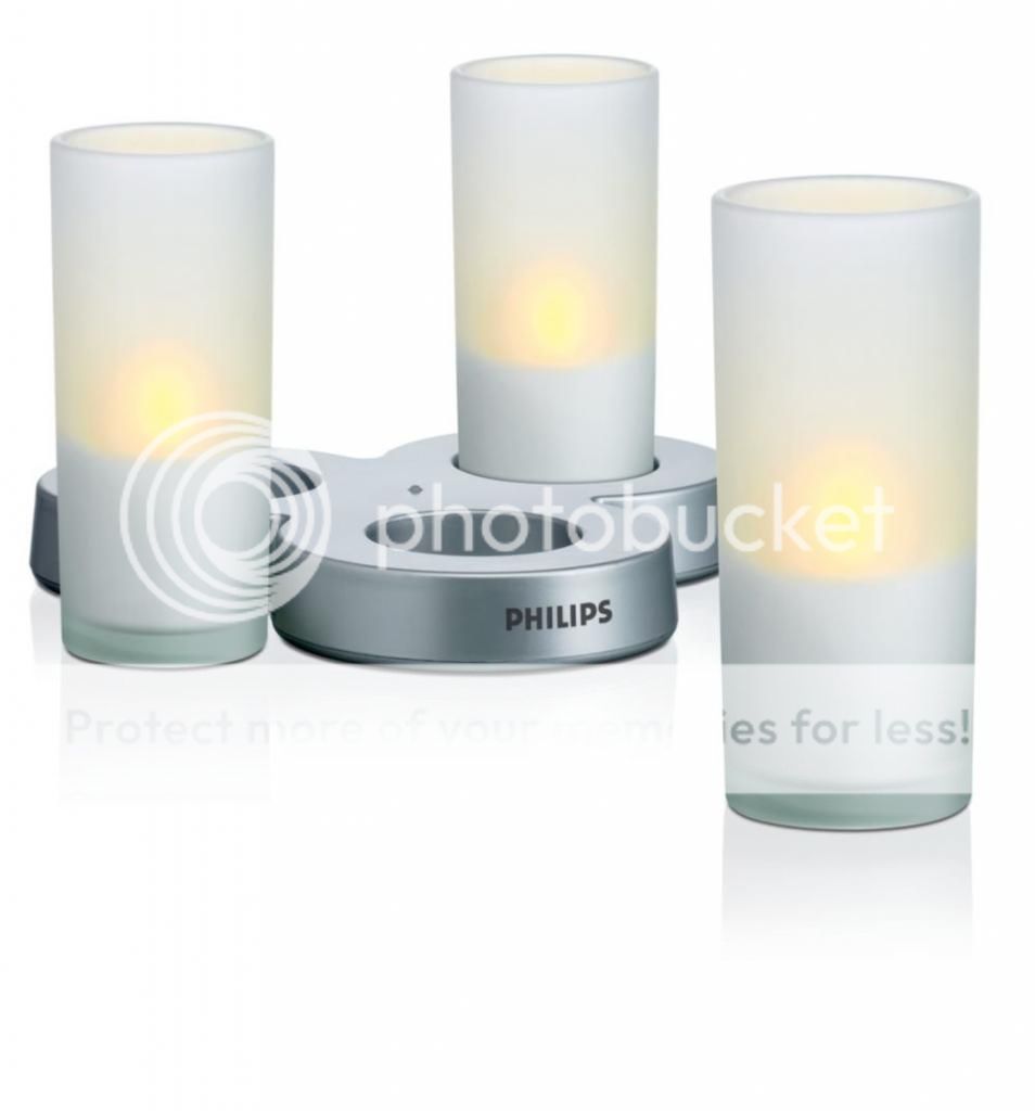 Induction chargers that work with Seiko Kinetic | Page 8 | WatchUSeek ...