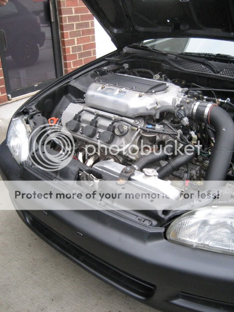 Kitsui Engineering J32A2 Hatch PnP Harness | Honda / Acura K20a K24a ...