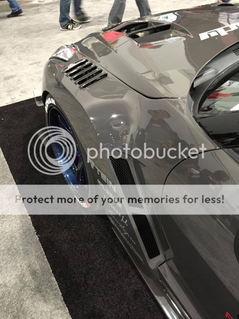 EvasiveMotorsports x Greddy Time Attack R35 Build | Nissan GT-R Forum