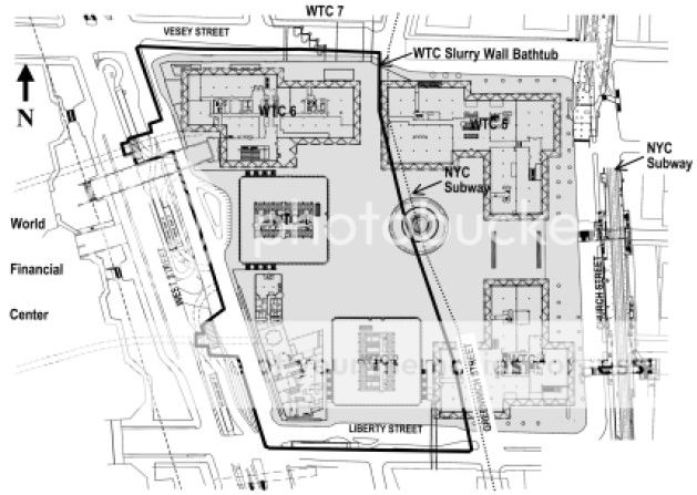 THE MEGA WTC Picture Thread | Page 232 | SkyscraperCity Forum